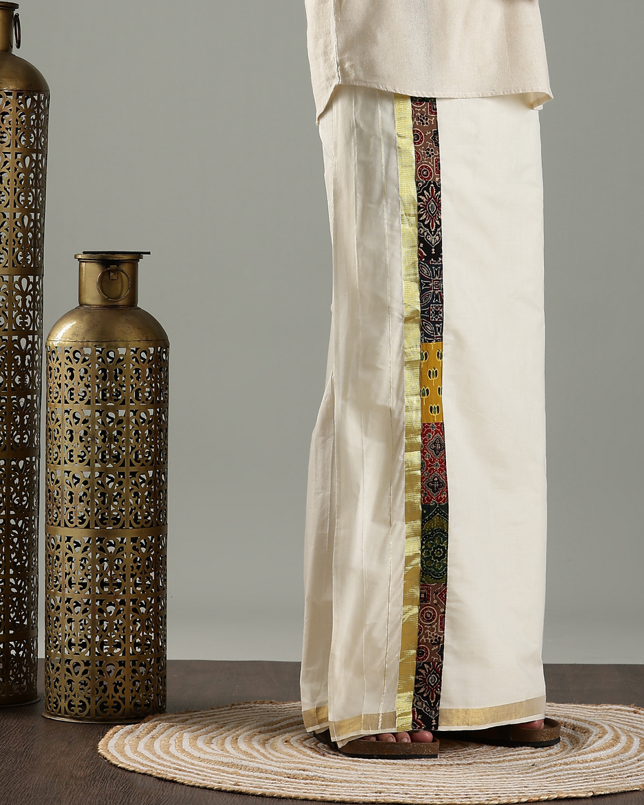 Varali Clothing – VARALI CLOTHING