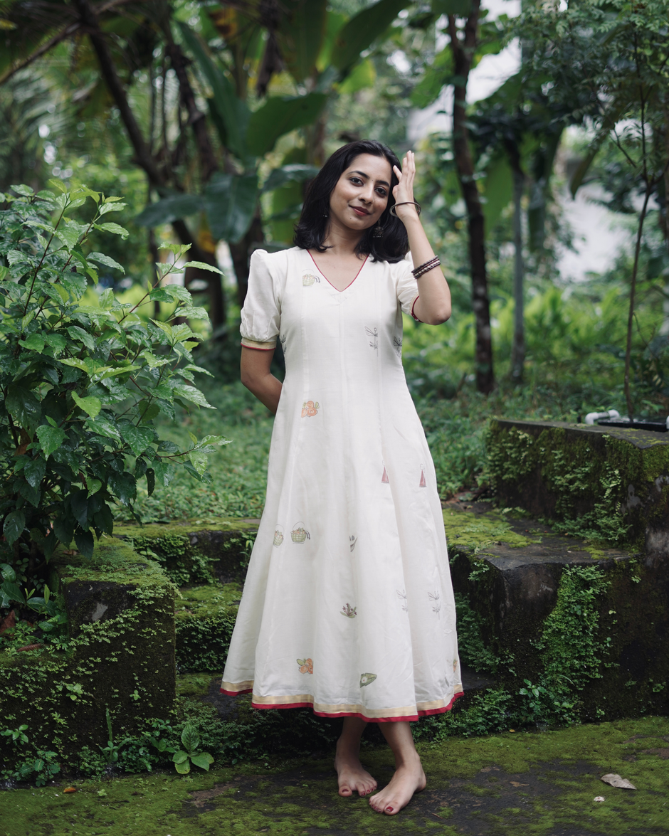 NATTILONAM - 2025 – VARALI CLOTHING