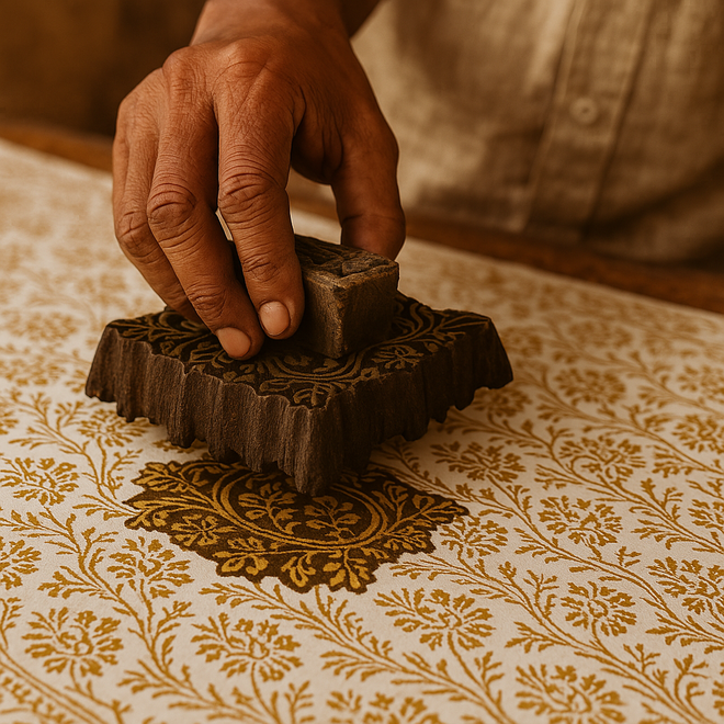 Varali Clothing – VARALI CLOTHING